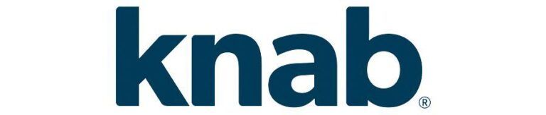 Knab zakelijk review voordelig bankieren voor kleine ondernemers