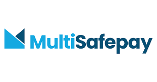 MultiSafePay - alles over online betalen en vergelijk PSP's